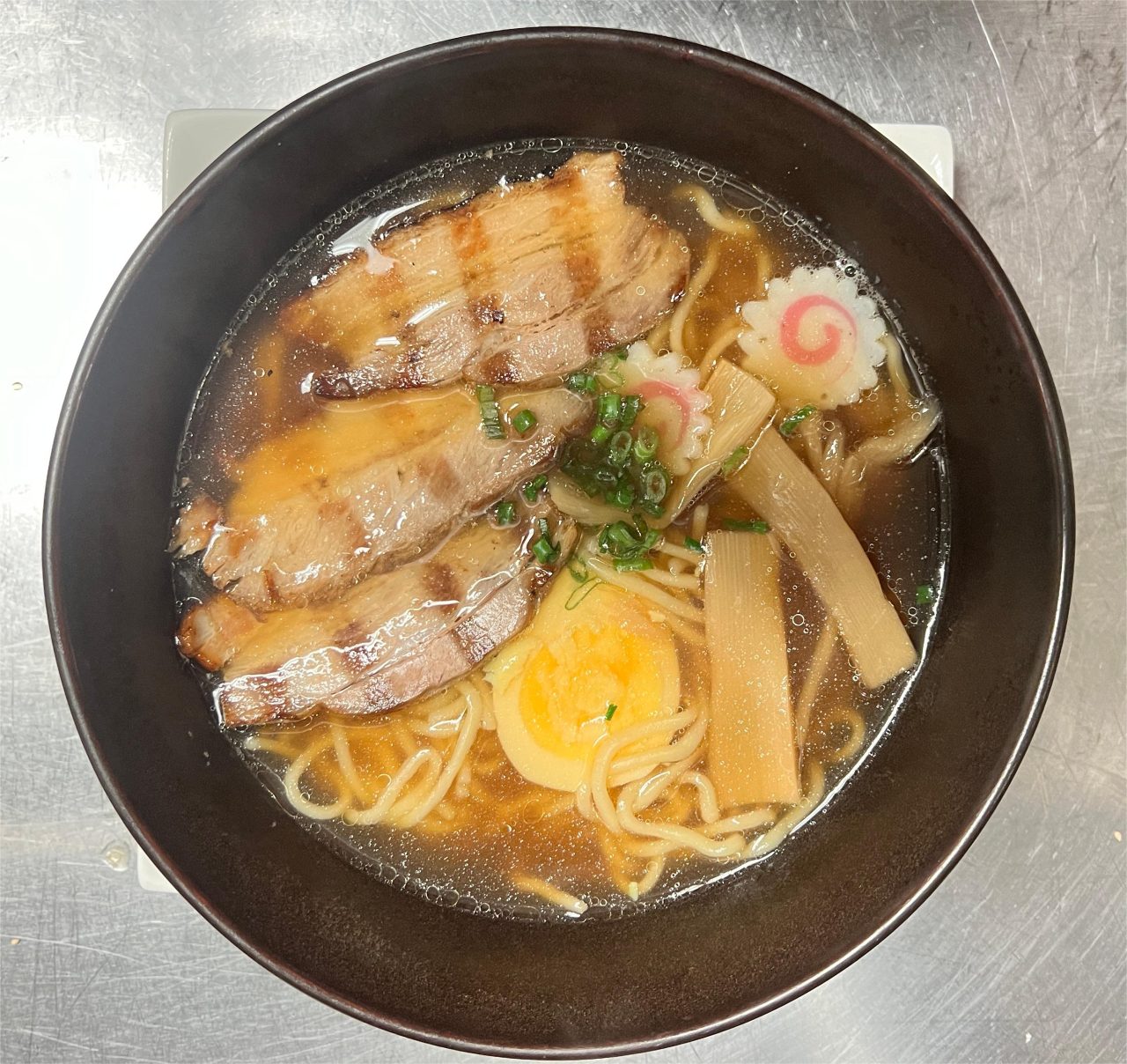 Home - Hanabi Japanese Cuisine