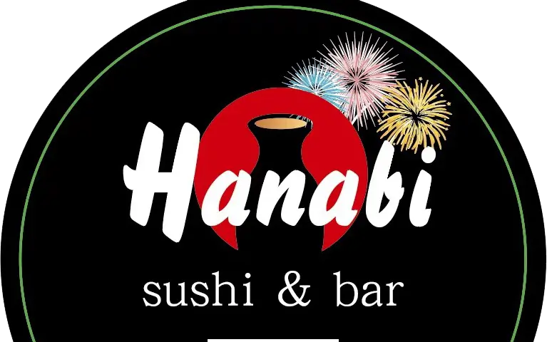 Home - Hanabi Japanese Cuisine